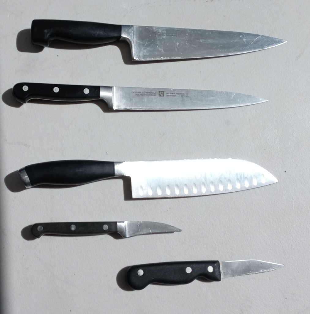 Shop | Sharper Tools LLC