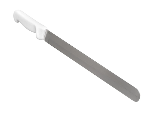 12in Roast Slicer | Sharper Tools LLC